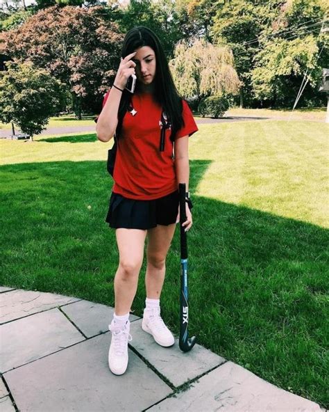 Hot Charli Damelio Photos Thblog