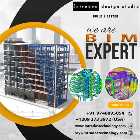 Bim Bimcoordination Revit Construction Bimmanagement Buildinginformationmodeling