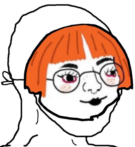 Wojak Masked Arthoe By Couillosaure On Deviantart