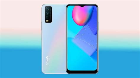 Vivo Y S Price In Nepal With Specs Phones In Nepal