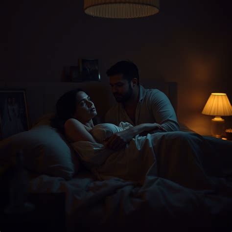 What Is Reclamation Sex And Why Does It Feel So Incredible By That