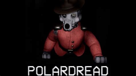 Polardread Youtube