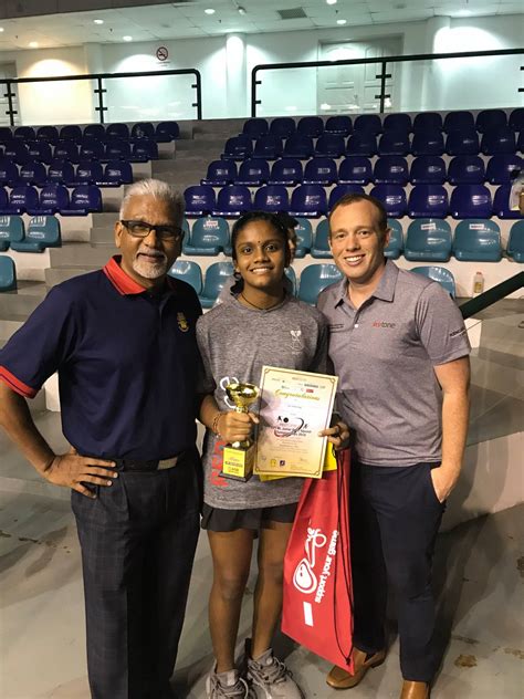 Congratulations To Yasshmita Who Matrix Global Schools