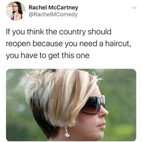 7 Karen Haircut Everyones Avoiding Right Now The Trend Spotter
