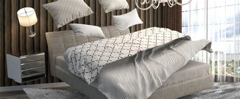 Why Do All Objects F On Blog Bebuzee Buzz