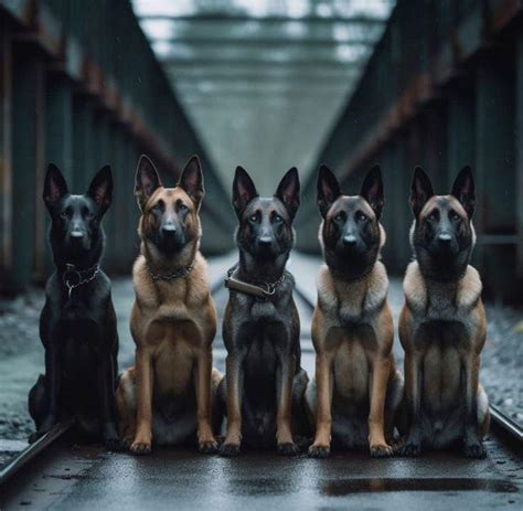 كلاب بني ملال فقيه بن صالح ونوحيها ملينوا