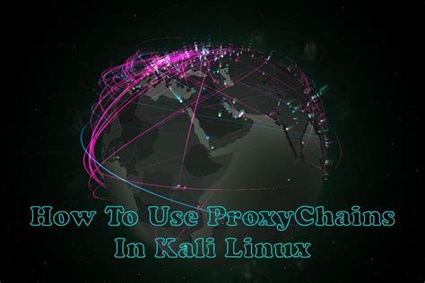 How To Install Apache On Kali Linux Apache Web Server
