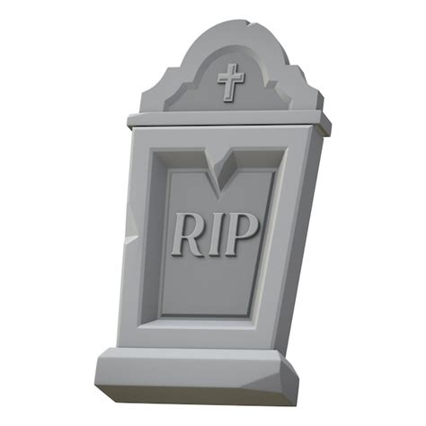 Página 9 Psd Simbolo Da Morte 2000 Modelos Psd Grátis De Alta