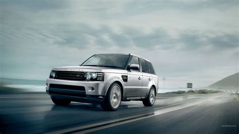 배경 화면 레인지 로버 바퀴 육상 차량 자동차 디자인 자동차 제조 고급 차량 범퍼 소형 스포츠 유틸리티 차량 1920x1080 Kokohungary