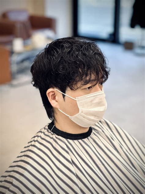 익산 히피펌 남자 히피펌 익산 스왈로 펌 익산쉐도우펌 익산 남자 파마머리 추천 익산바버샵 익산 남자 머리 잘하는 미용실 언스텀바버샵 네이버 블로그