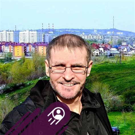 Victoria Smith Ограбление по шведски Оригинальное Facebook