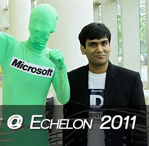 Shahzaib Khan On Linkedin Techcareers Developerexperience
