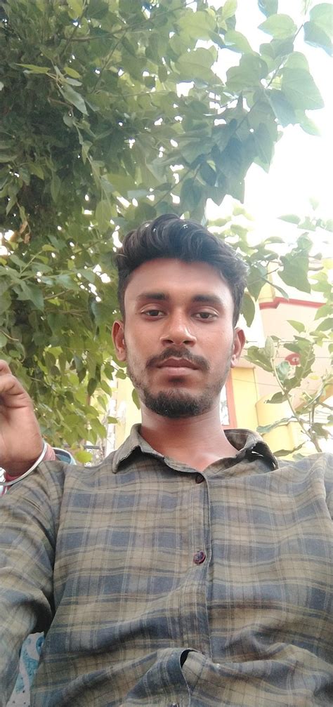 Deepak Kumar Foto Gratis Di Pixabay Pixabay Deepak Kumar Foto Gratis Di Pixabay Pixabay