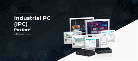 Procon Technologies Pvt Ltd Manufacturer And Distributor Of Automation And Control Products