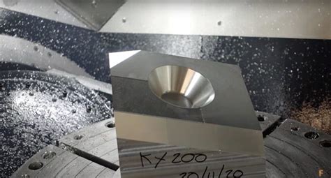 Machining Fundamentals Tool Length Offset