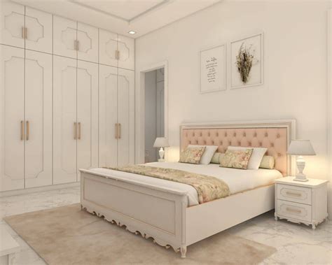 Classic Bedroom Interior Design Interior Design Bedroom Latest Living Room Designs Bedroom