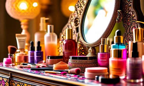 Nykaa Shareholders Overwhelmingly Approve Dipak Guptas Independent