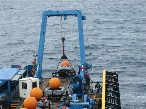 Our Work Ctbto