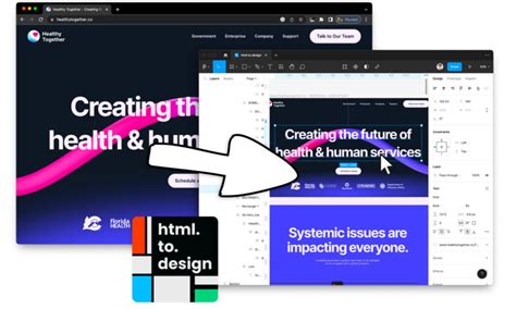 25 Free Figma Resources Tutorials Templates Ui Kits And More 1stwebdesigner