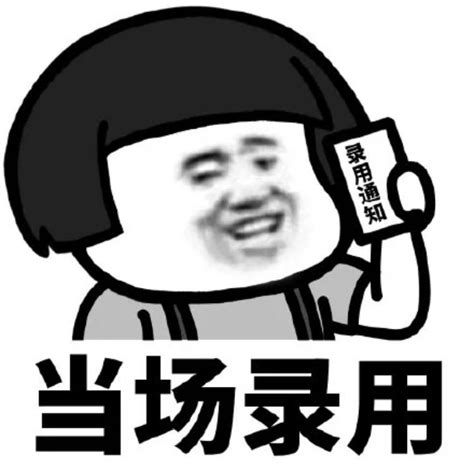 统计学专业期刊合集建议收藏~ 知乎