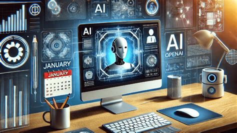Openai Said To Launch Ai Agent To Automate User Tasks In Jan