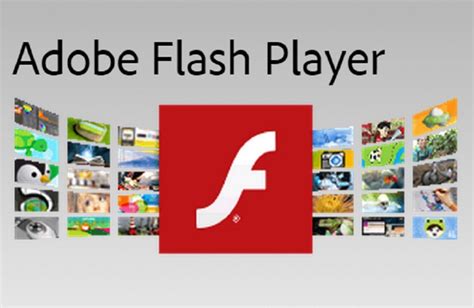 Pengertian Adobe Flash Sejarah Fungsi Kelebihan And Kekurangannya Pengertian Adobe Flash Sejarah Fungsi Kelebihan And Kekurangannya