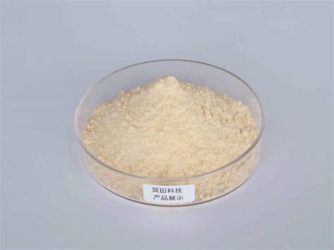 巽田科技产品