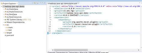 Eclipse 创建maven项目 出现could Not Calculate Build Plan错误解决 Csdn博客