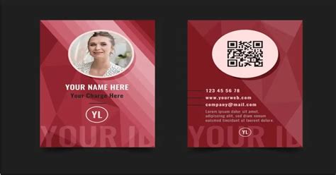 Single Pass Burgundy 5 Key Benefits For Efficient Design