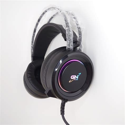 Tai Nghe G Net G S Rgb G Net Vi T Nam