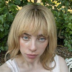 CUrjxBs LE Auto X Colored Toned Light Ai Porn EroMe