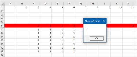 vba value error setting interior colorindex property in excel 2013