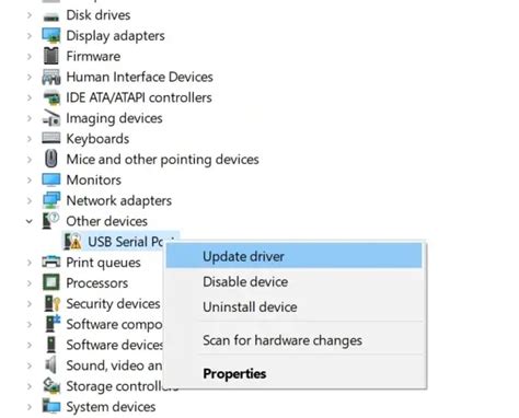 M5stack Official Atom Lite Esp32 Iot Development Kit Computer Components