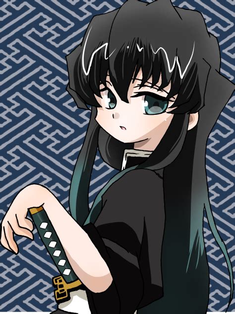 Ibispaint