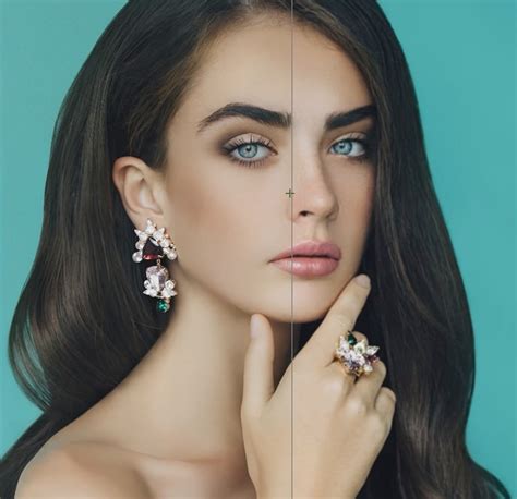 Diffbir Super Resolution Comfyui Workflow