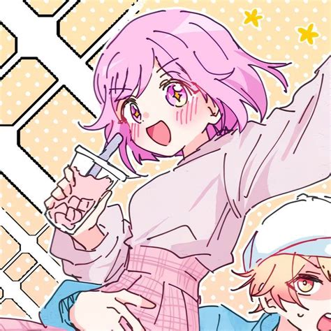 Pin By ʚ₍ᐢ ›̥̥̥ ༝ ‹̥̥̥ ᐢ₎ɞ On ₊ ‧₊˚౨ৎ˚₊ ‧₊ Cute Drawings Cute