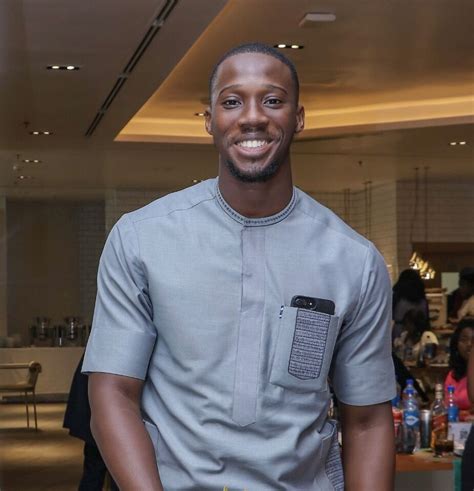 ireoluwatomiwa adekoya on linkedin 🎉 𝗛𝗮𝗽𝗽𝘆 𝗕𝗶𝗿𝘁𝗵𝗱𝗮𝘆 𝗞𝗼𝘆𝗮🌱 as i