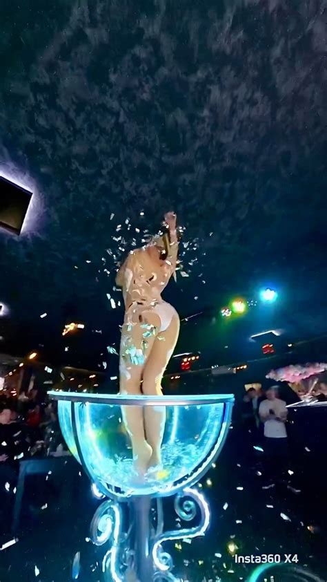 Medeya Btr Мастер класс по рисованию уникальная возможность