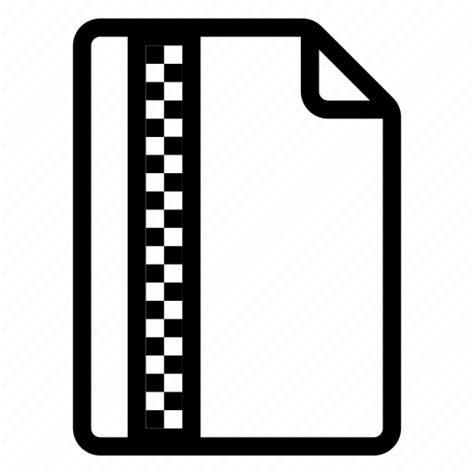 Document Documentation Documentfile Documentrecord File