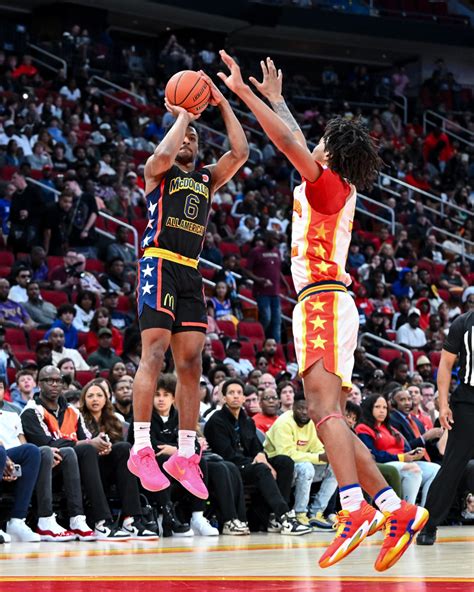 Mock Draft 2025 Nba Draft 2 Juniper Novan