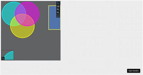 Twilight Snowflake 0cb74b Codesandbox