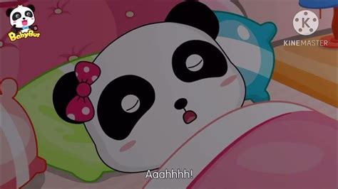 Alex Roars Crossover Youtube