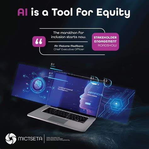 Mictseta Stakeholderengagement2025 Transformation Smme Sme… Mict Seta