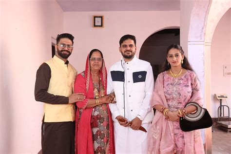 Raju3378 Vijay Laxmi Flickr