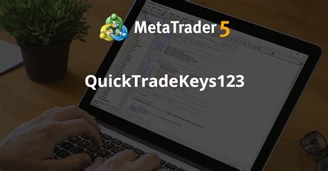 Mql5 Code Base에서 Seyyidsahin2834이가 제작한 Metatrader 5용 지표