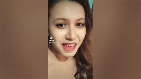 කොල්ලෙක් කෙල්ලෙක්ට නීති දලා හිර කරන්නේ ඒ කෙල්ලට තියන ආදරේට නෙවෙයි ඌට වටේ යන්න ලේසි වෙන්න Youtube