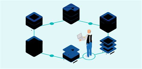 Maximize Your Data Storage Potential With Datacore Software