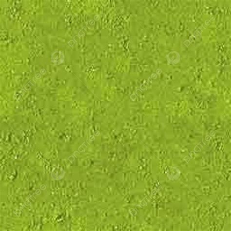 어린이 조기 교육 무대 배경 일러스트 어린이 조기 교육 무대 사진 및 배경 화면 무료 다운로드 Pngtree