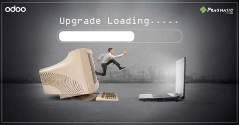 How To Get Your Clients To Upgrade To Odoo Enterprise Pragmatic Techsoft