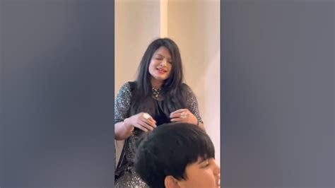 এই দুনিয়ায় মন বোঝার চেয়ে ভুল বোঝার মানুষ বেশি।চরম বাস্তবনমুখি গান